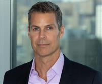 Dry Bulk & Dry Cargo News from Dry Cargo International