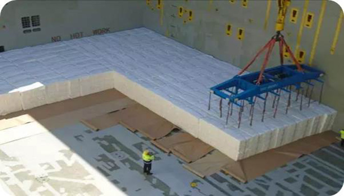 COSCO Shipping orders nine pulp carriers