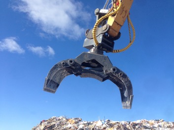 Indexator is expanding the XR rotator range