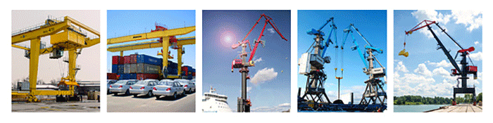 Dry Bulk & Dry Cargo News from Dry Cargo International