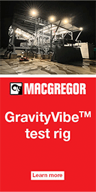 Dry Bulk & Dry Cargo News from Dry Cargo International