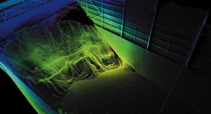 Smarter, safer grain storage: Crover shows the way